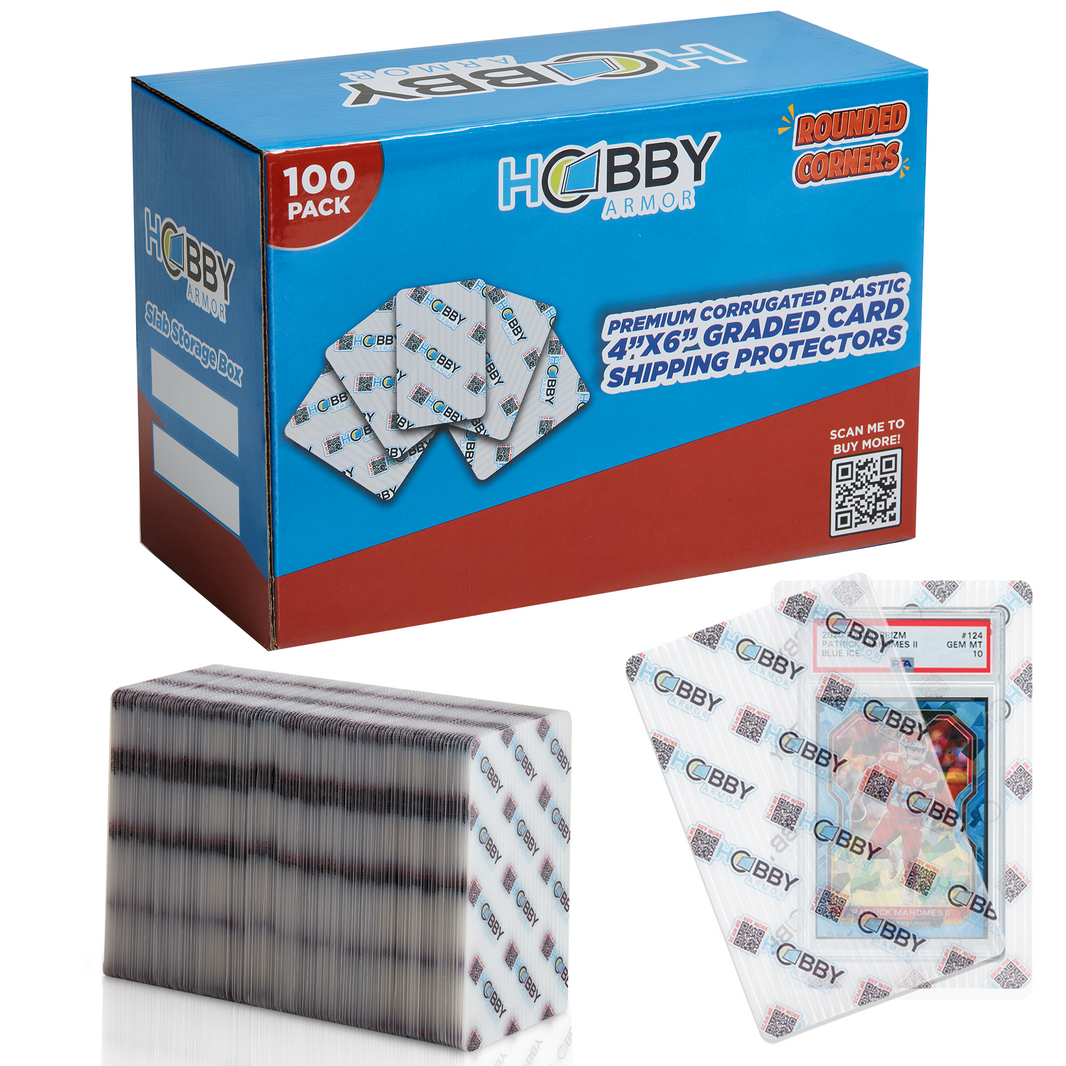Products – Hobby Armor